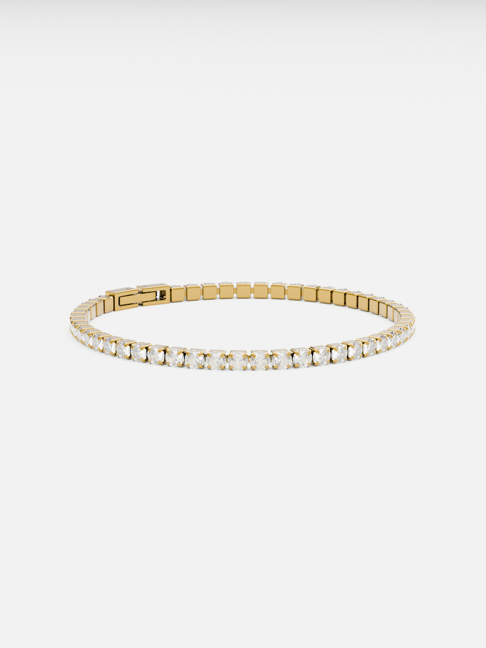 Náramek TENNIS BRACELET - FURIOSA®