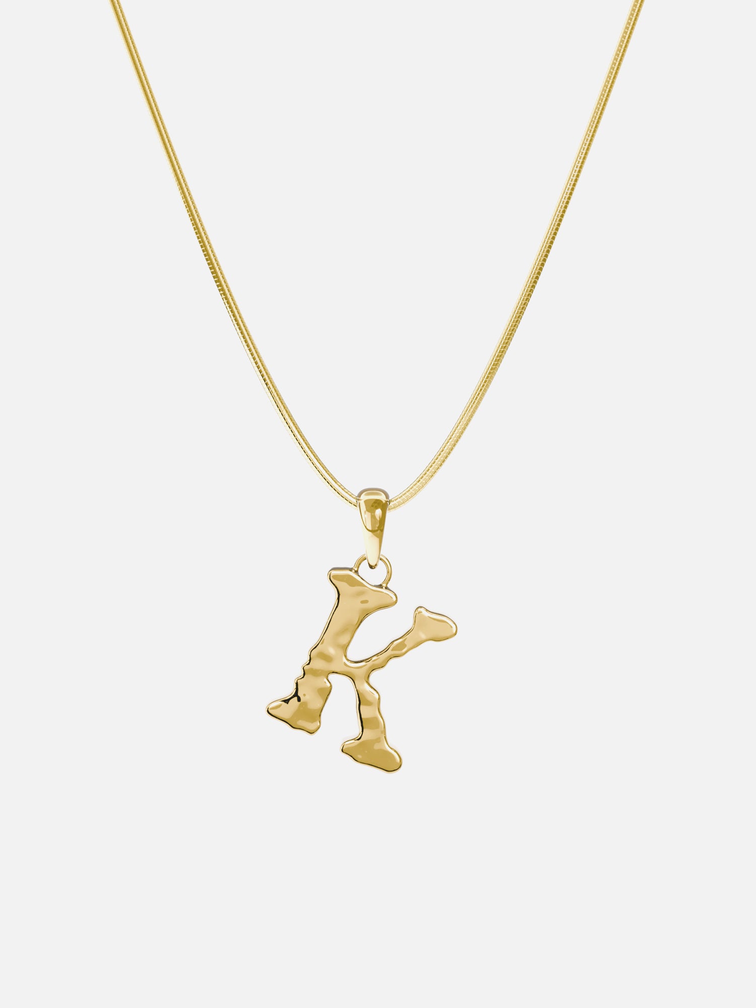K FOR KARMA - FURIOSA®